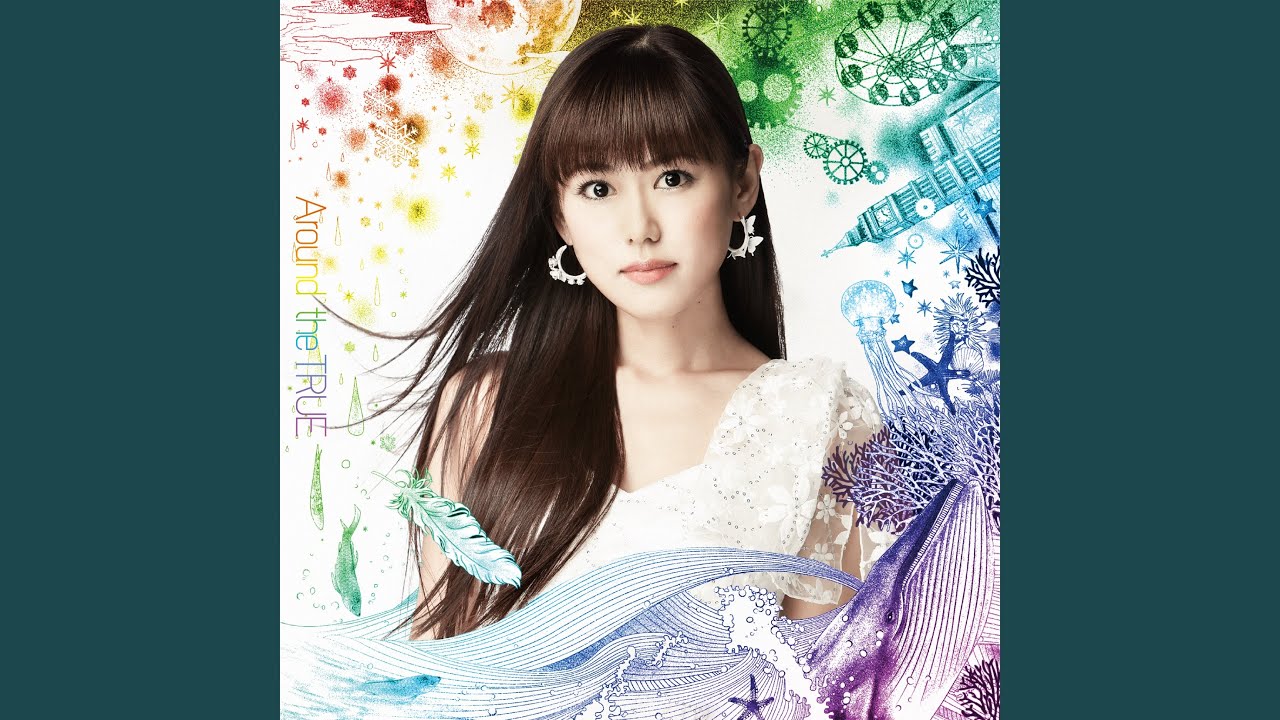 DREAM SOLISTER (Movie Ver.) - YouTube Music