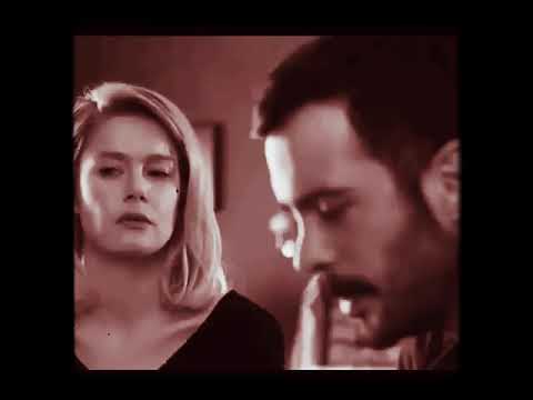 Həytda heç kimə inanmaq isdəmirəm çünki yıxılmaqdan yorulmuşam⛓