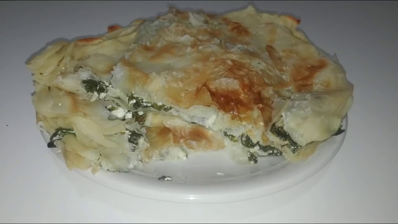 Pite Me 6 Peta Te Holla Si Fleta - YouTube