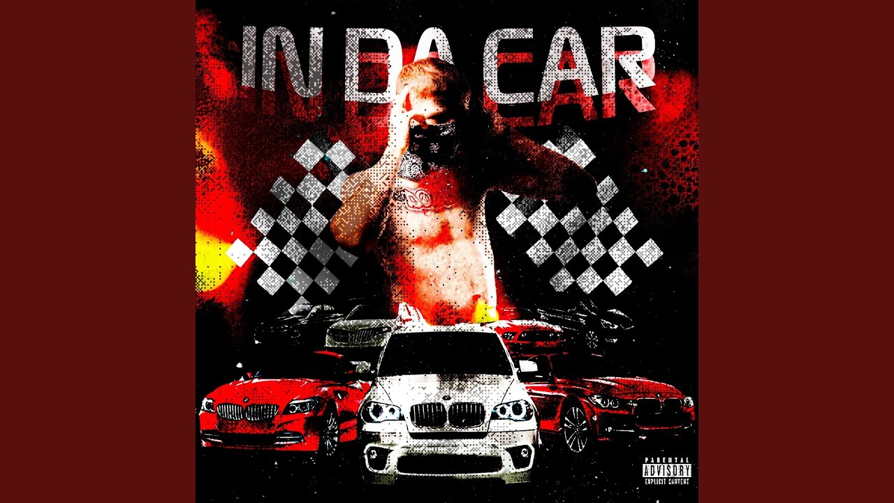In Da Car - YouTube