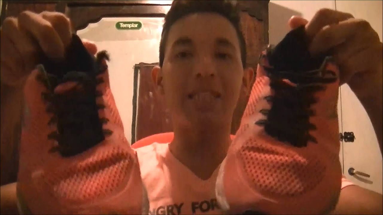 7 pasos para ser un turro// kevin alcaraz - YouTube