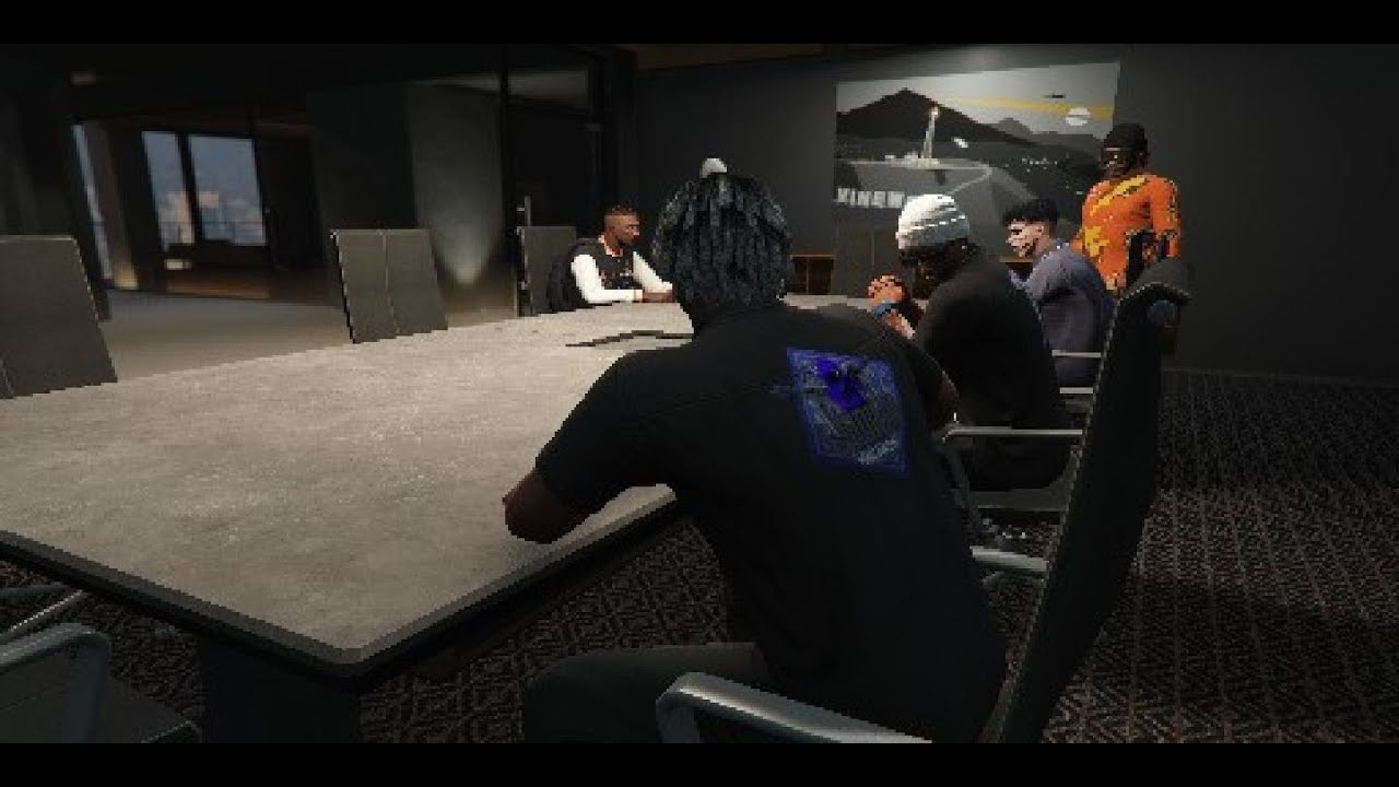 Project 17* - YouTube
