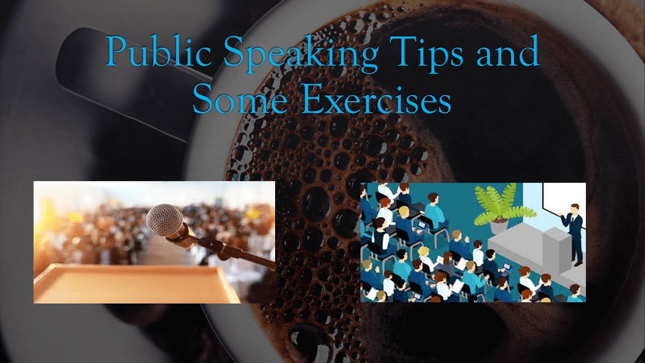 Public Speaking Tips for Engineering Students in Interview || Speaking ...