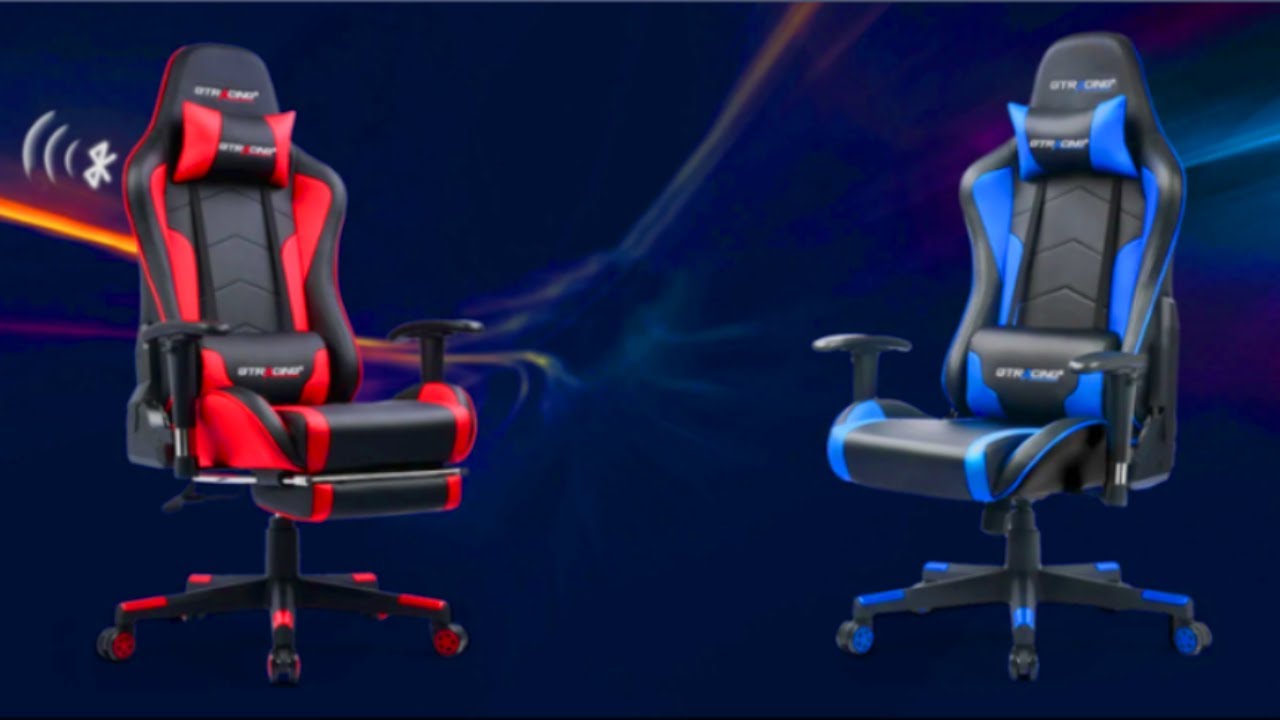 TOP 3 VIDEO GAME PRODUCTS YOU WILL NEED UP TO $25 - YouTube