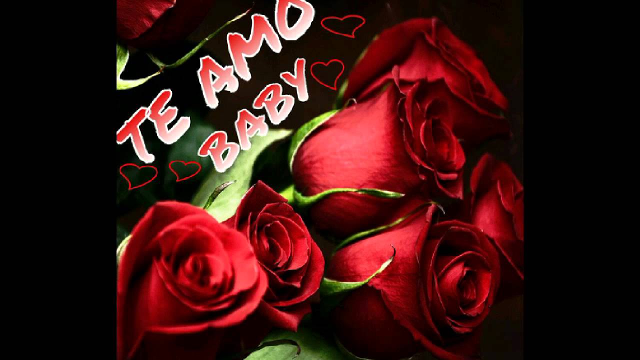 Mi preciosa mujer grupo bryndis - YouTube