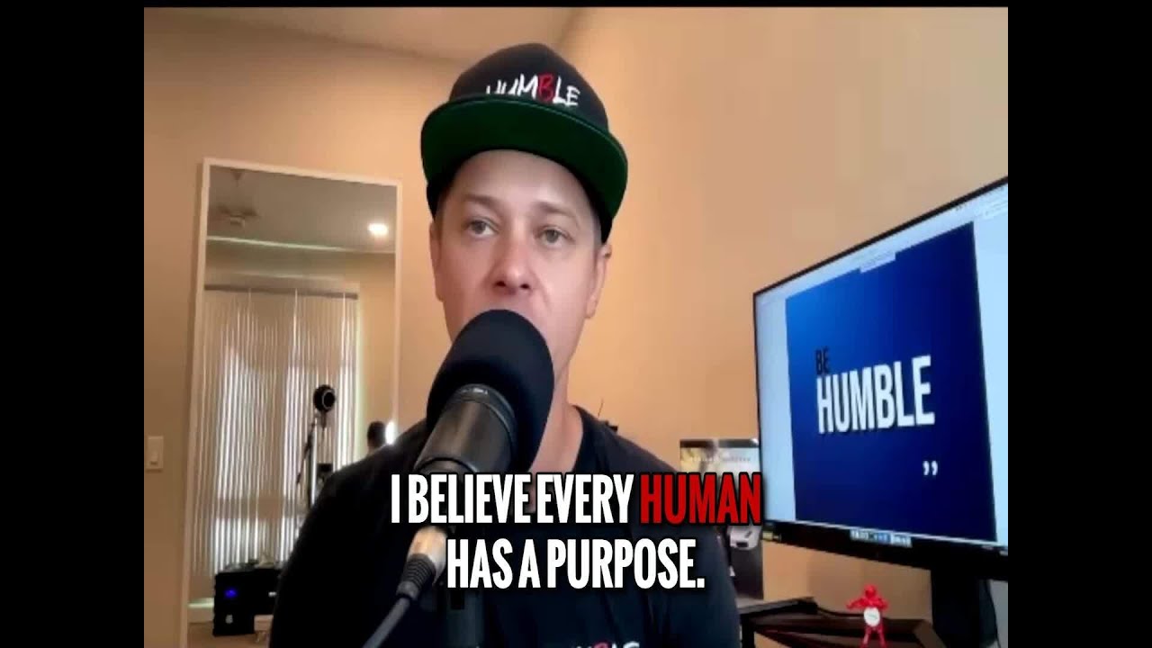 What Does Progress Mean To You YouTube what-does-progress-mean-to-you-youtube