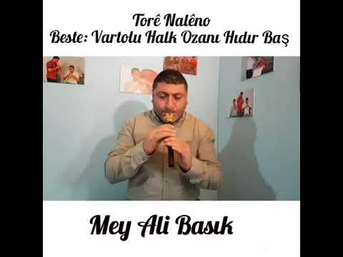 Tore Naleno  #Varto @ALIBASIKTV #repost #zazaca