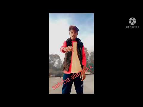 sahibe alamskk🙏🙏😭