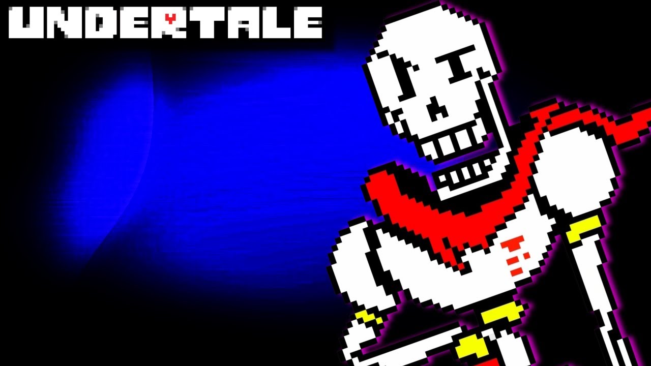 No Mercy! Undertale Genocide: Episode 2 - YouTube