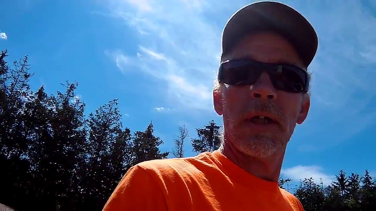 How To Scrap An Air Conditioner AC For The Best Price At The Scrap Yard how-to-scrap-an-air-conditioner-ac-for-the-best-price-at-the-scrap-yard