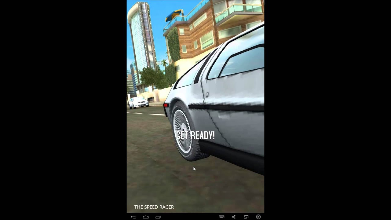 Asphalt Overdrive - Few Minutes Of Gameplay & Daily Test Drives - YouTube