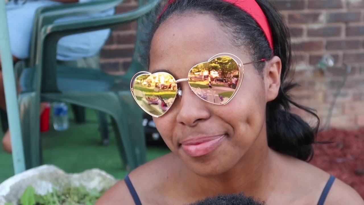 CMA High school Senior Graduation (Drive-By) 2020 - YouTube