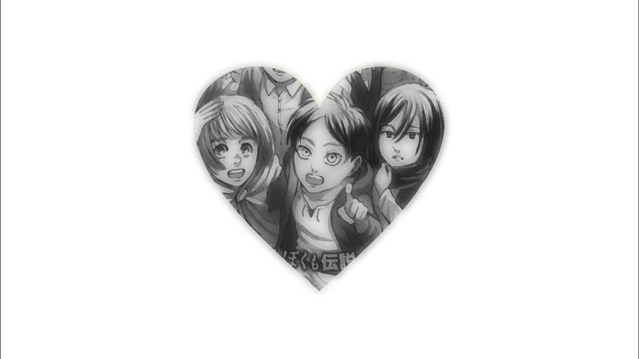 Anime Tik Tok Mashup 11 Youtube Music