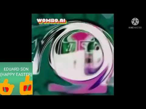 All Preview 2 Klasky Csupo In Center Effects Deepfakes - YouTube