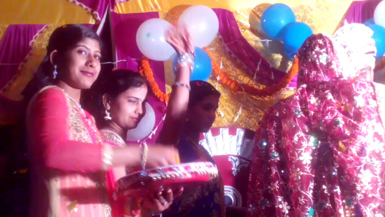 Arvind bhaiya - YouTube