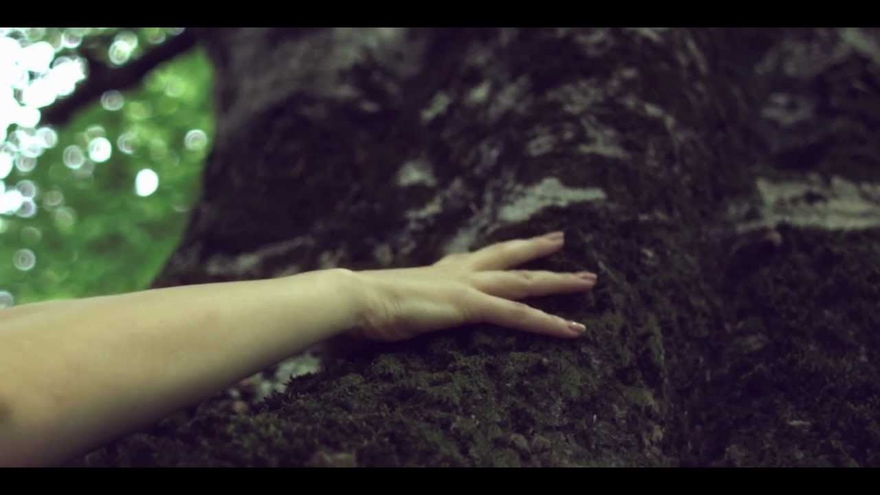 Nexhmije Pagarusha | BARESHA - YouTube