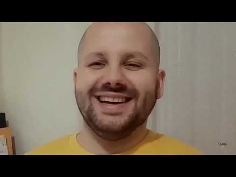 Film Özeti ve Eleştiri: Tüm Detaylar, Görüşler ve Sürpriz Son!