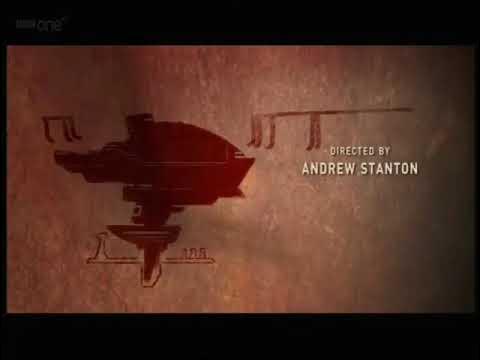 WALL-E - End Credits (TV Version) - YouTube