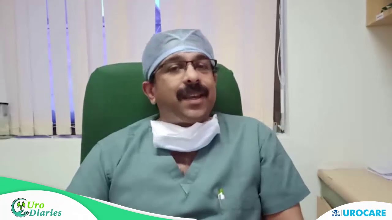 Dr. Datson George - Ways to be Physically fit, Mentally sound and keep ...