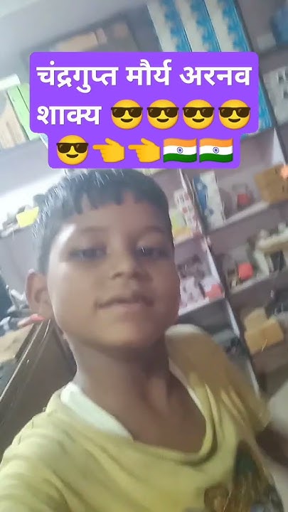 June 10, 2024 - YouTube