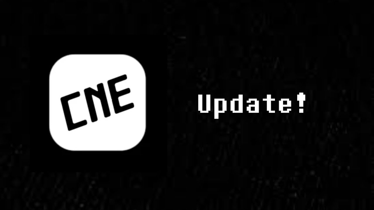 Chaotic nextbot experience update - YouTube