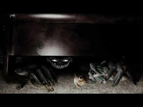 La Leyenda Del Coco - YouTube