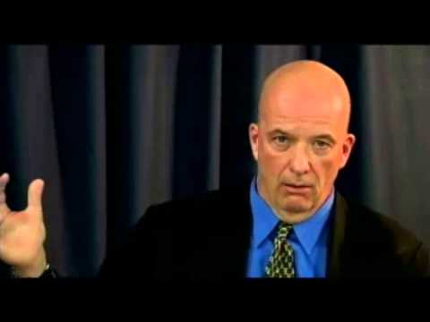 'How to Succeed in Meeting and Making Objections' - An Excerpt of NITA's Webcast led by Bill Elward