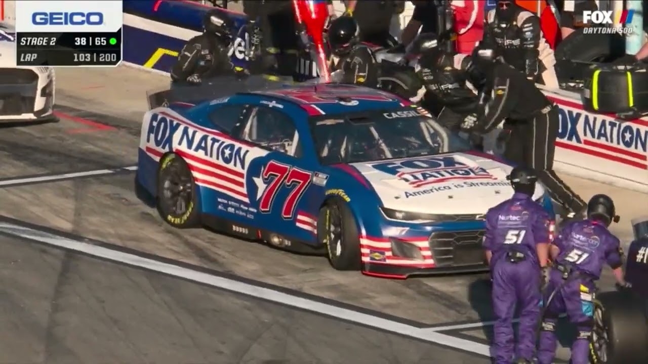 The right-wing car almost killed someone - YouTube