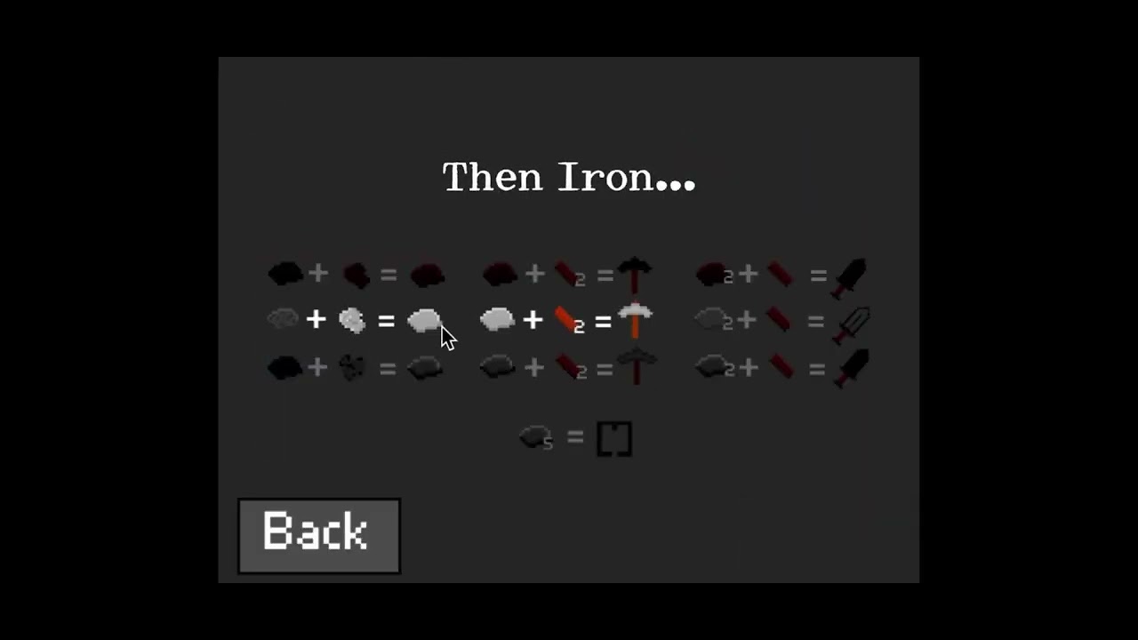 Extraterrestrial ~ Game by -Mike776-, Sohta_Kun and OMCScratches - YouTube