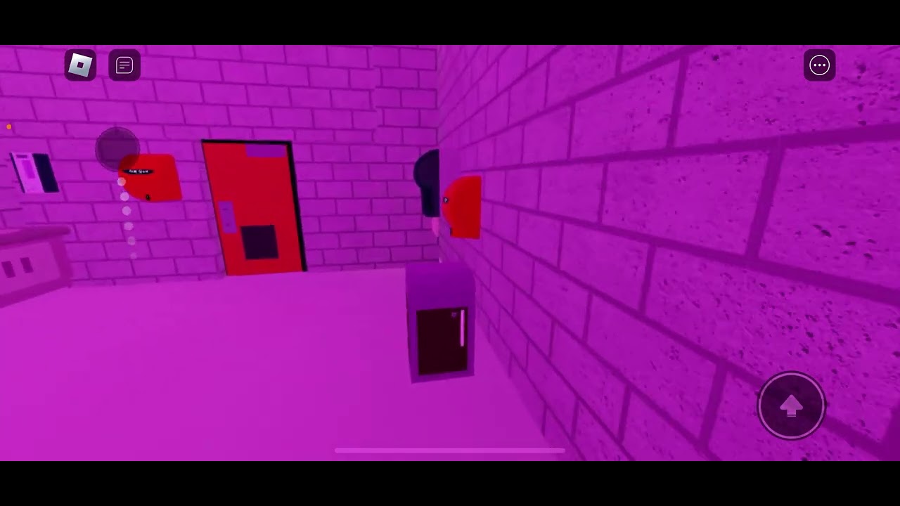 Roblox bathroom tour sink and urinal and toilet - YouTube