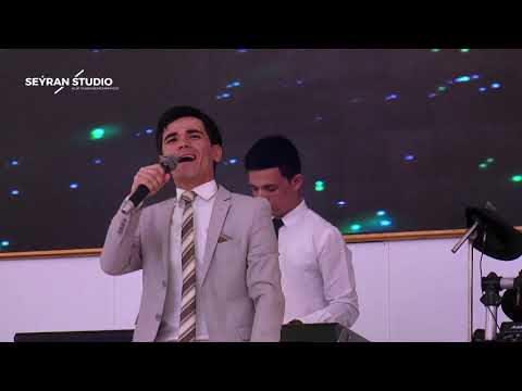 TAZE KLIP 2020 Didar Yazgeldiyew Gulnar