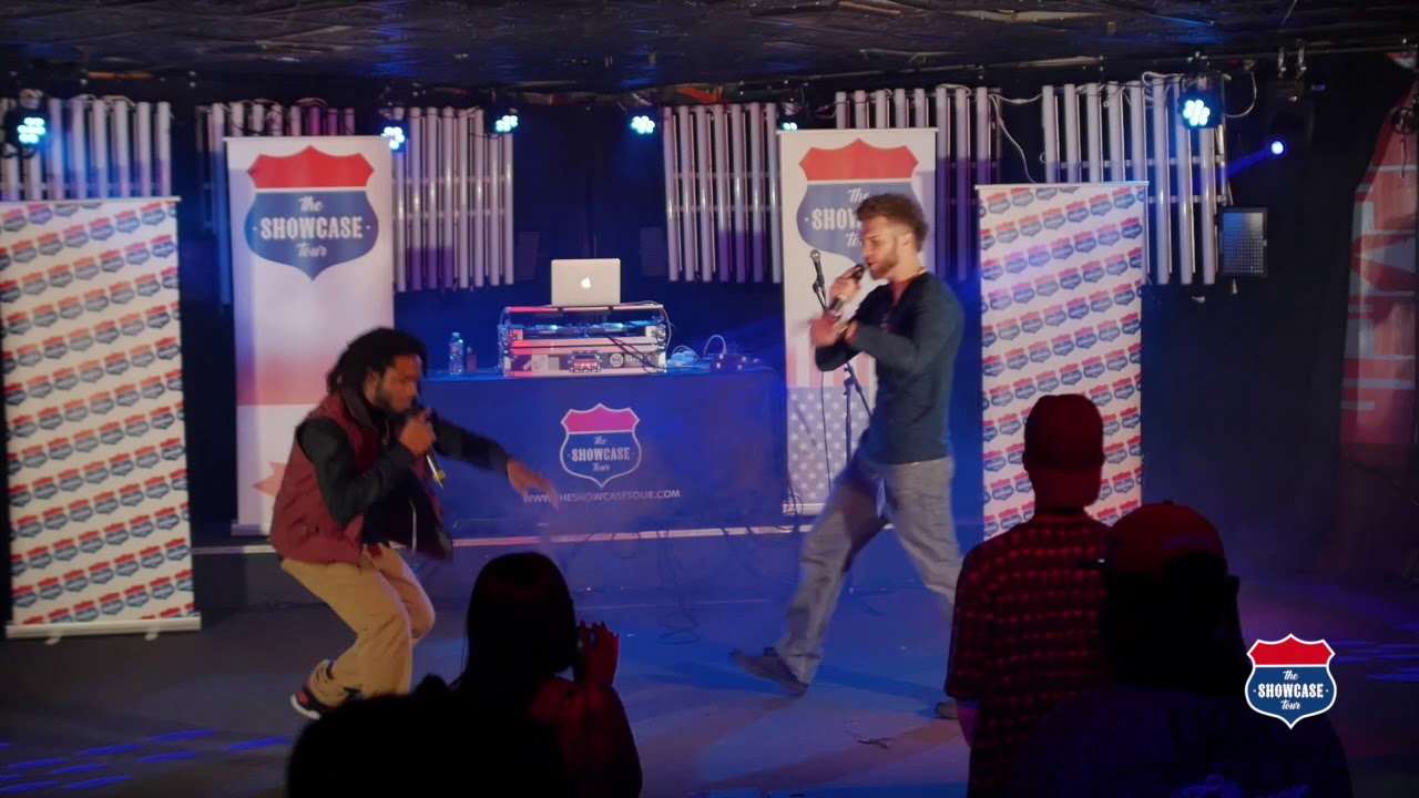 Jay Spitz Tha Lone Wulf - YouTube