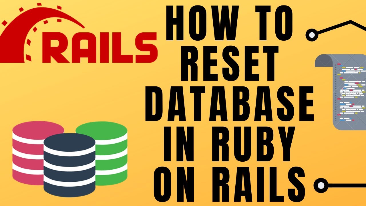 How To Clear Database Rails Update New Achievetampabay how-to-clear-database-rails-update-new-achievetampabay