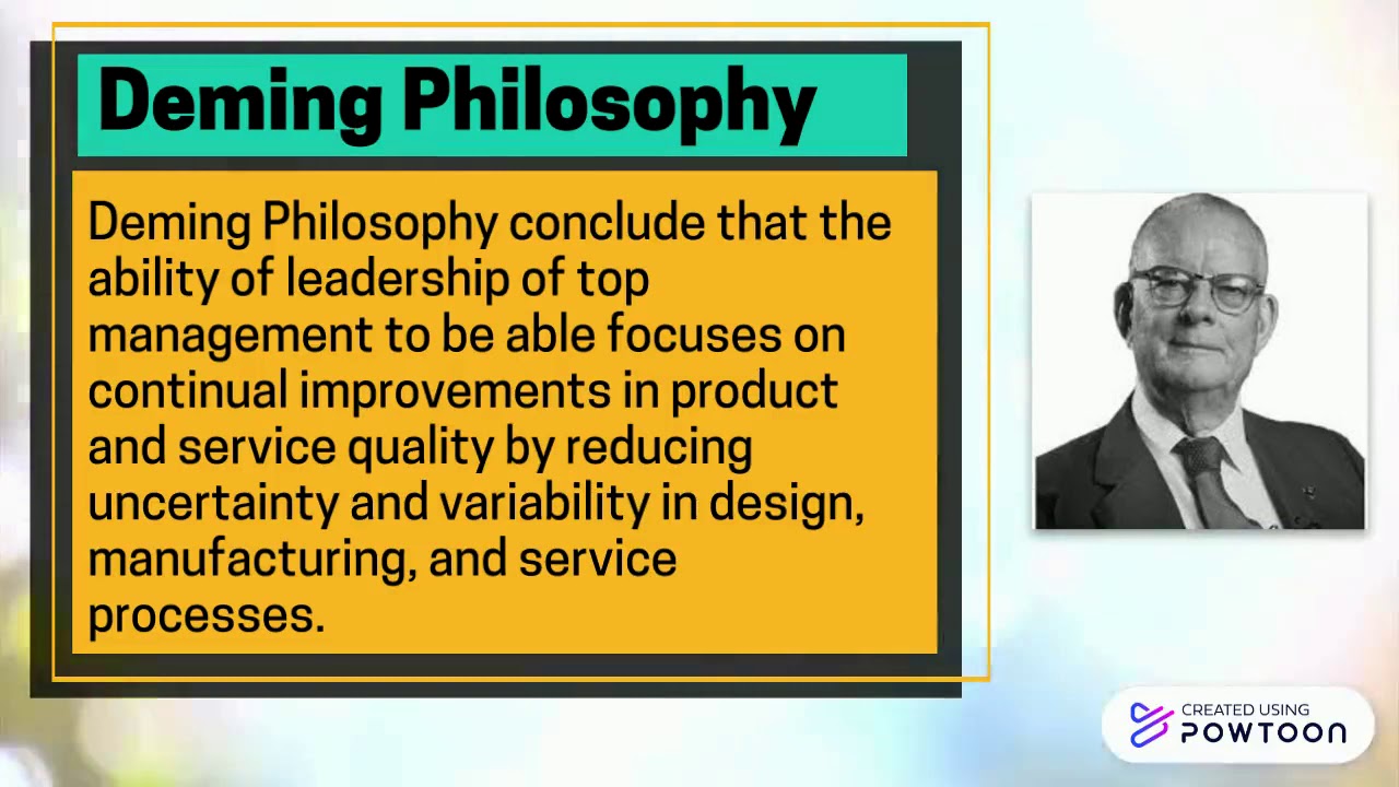 FSA4001- Assignment 4 - YouTube