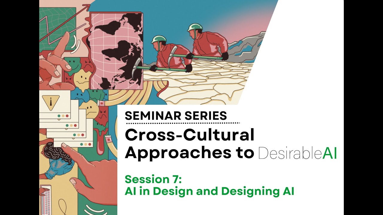 ️ SAMPLE COG LOAD - YouTube