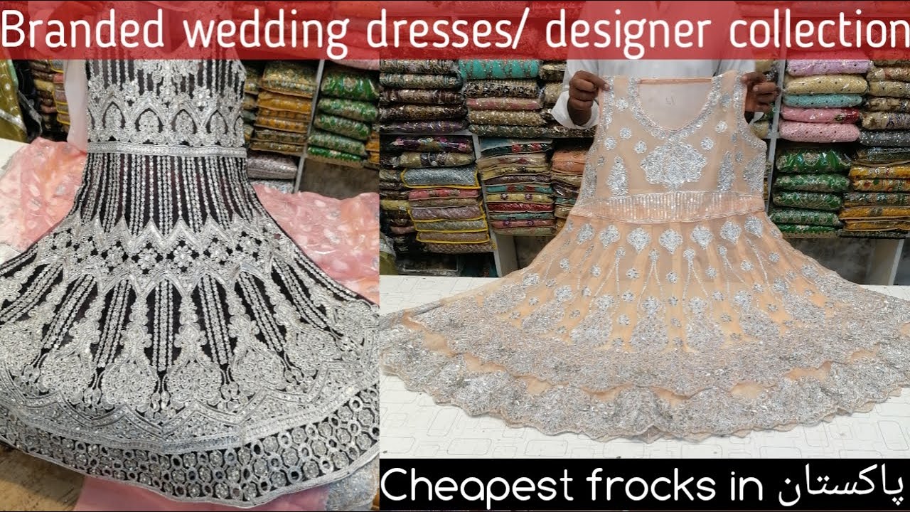 Net frock design | net frock design for girls | net frock design 2021 ...