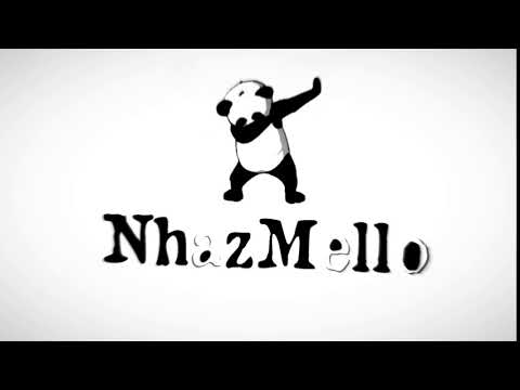 final intro. (dabai dabai op dj)