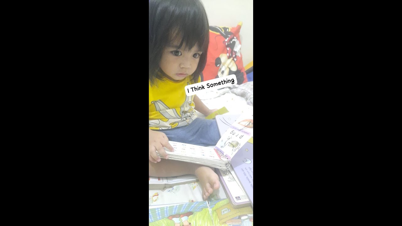 Read Something Theodora?Have Fun🤣huh? #study #trendingvideo - YouTube