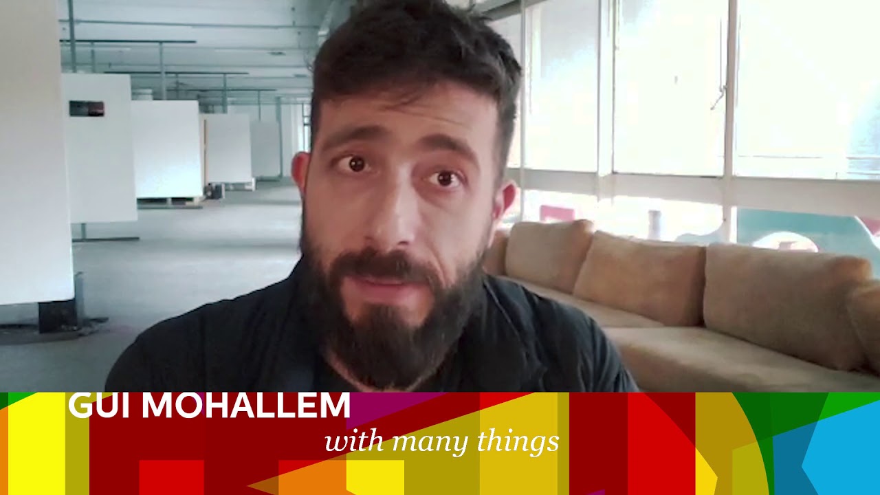 About Don't Ask Me Where I'm From - YouTube