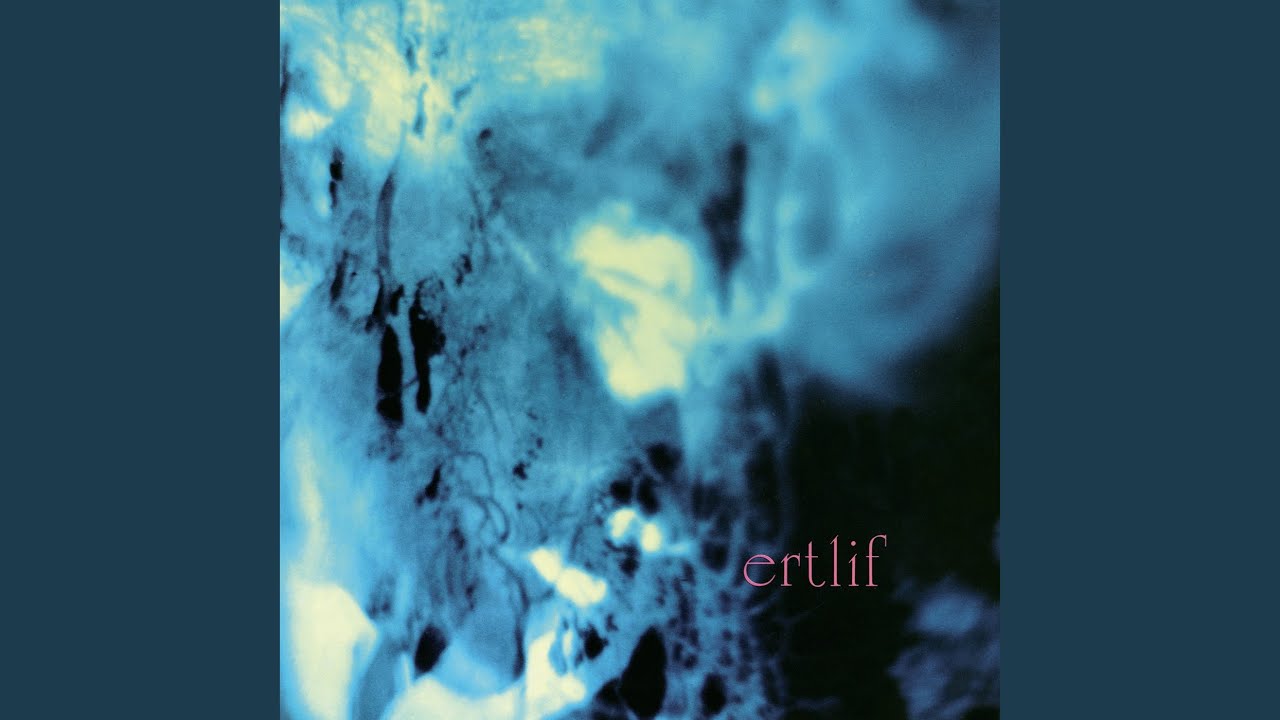 Plastic Queen - YouTube