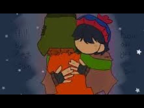 Kyle angst 🫶 /Gachalife2/ (Thumbnail NOT MINE) - YouTube