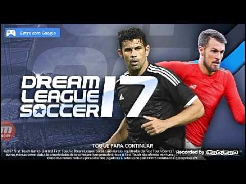 Guanhei de 5x0 no dreanlegue