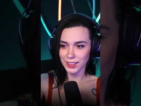 LoL and WoW players, we see you...