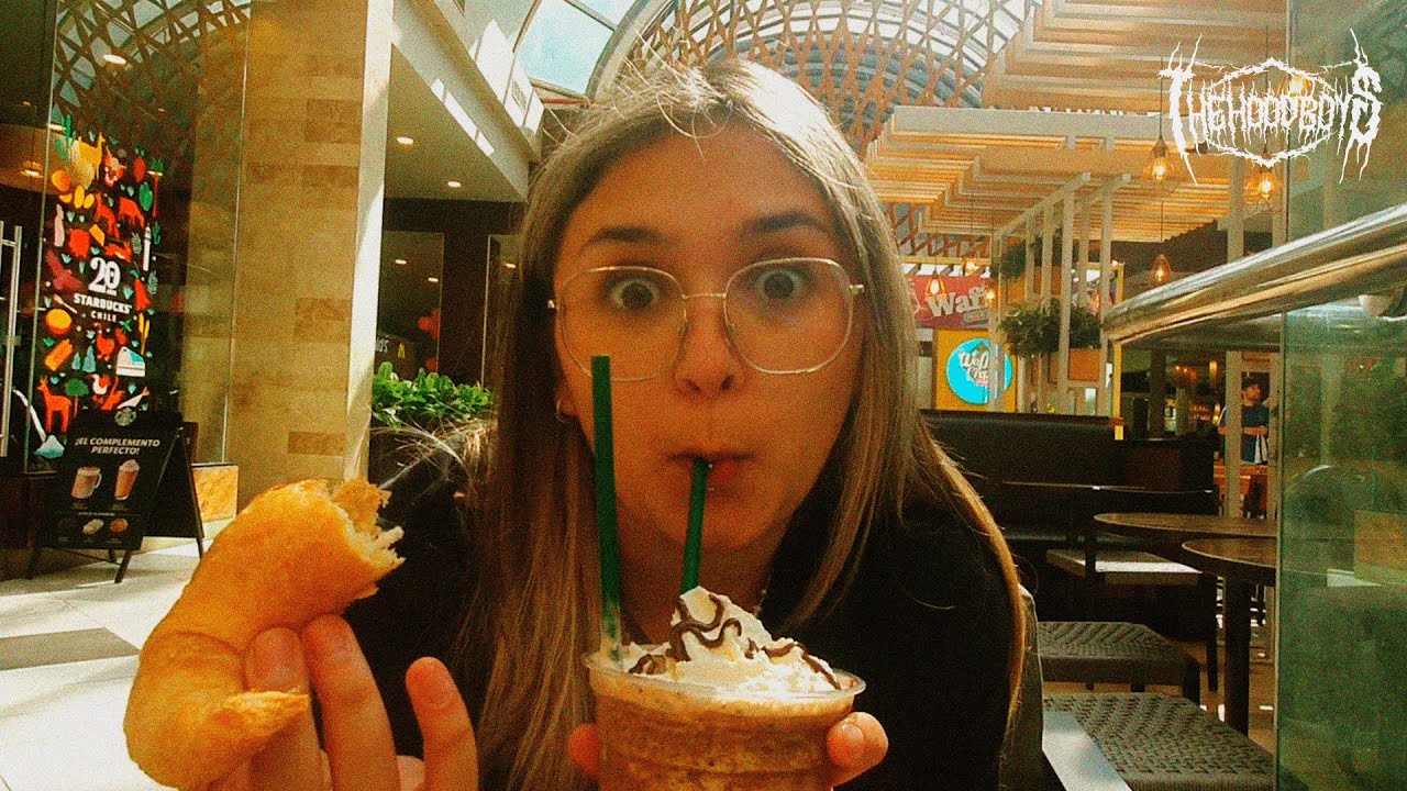 Timmy - ROSÉ (Video Oficial) - YouTube Music