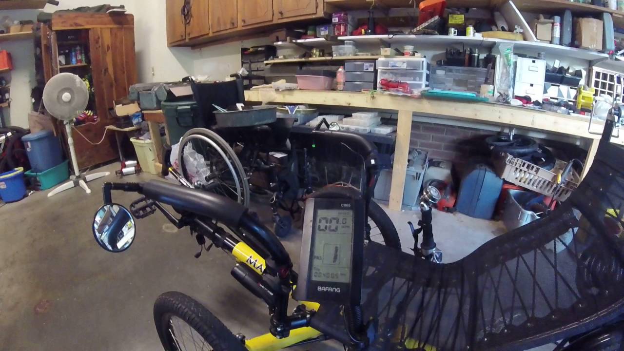 error code 30 - YouTube