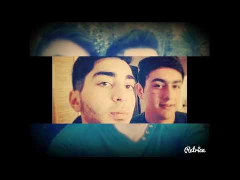 Batya Flame Cako