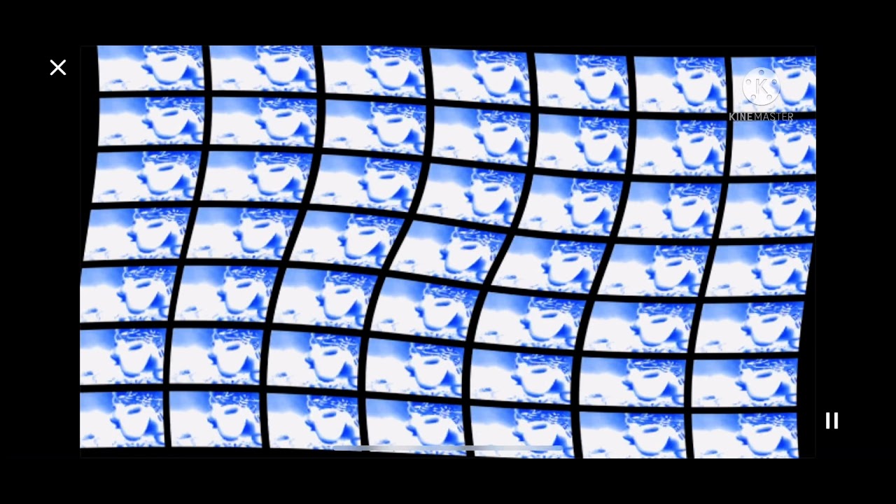 Numberjacks - Braingain Song (Russian) - YouTube