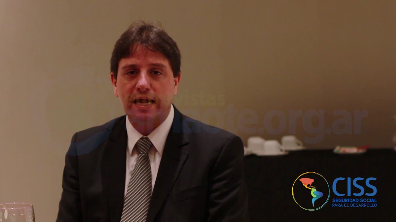Entrevista Paulo Cesar Almeida Andrade - YouTube