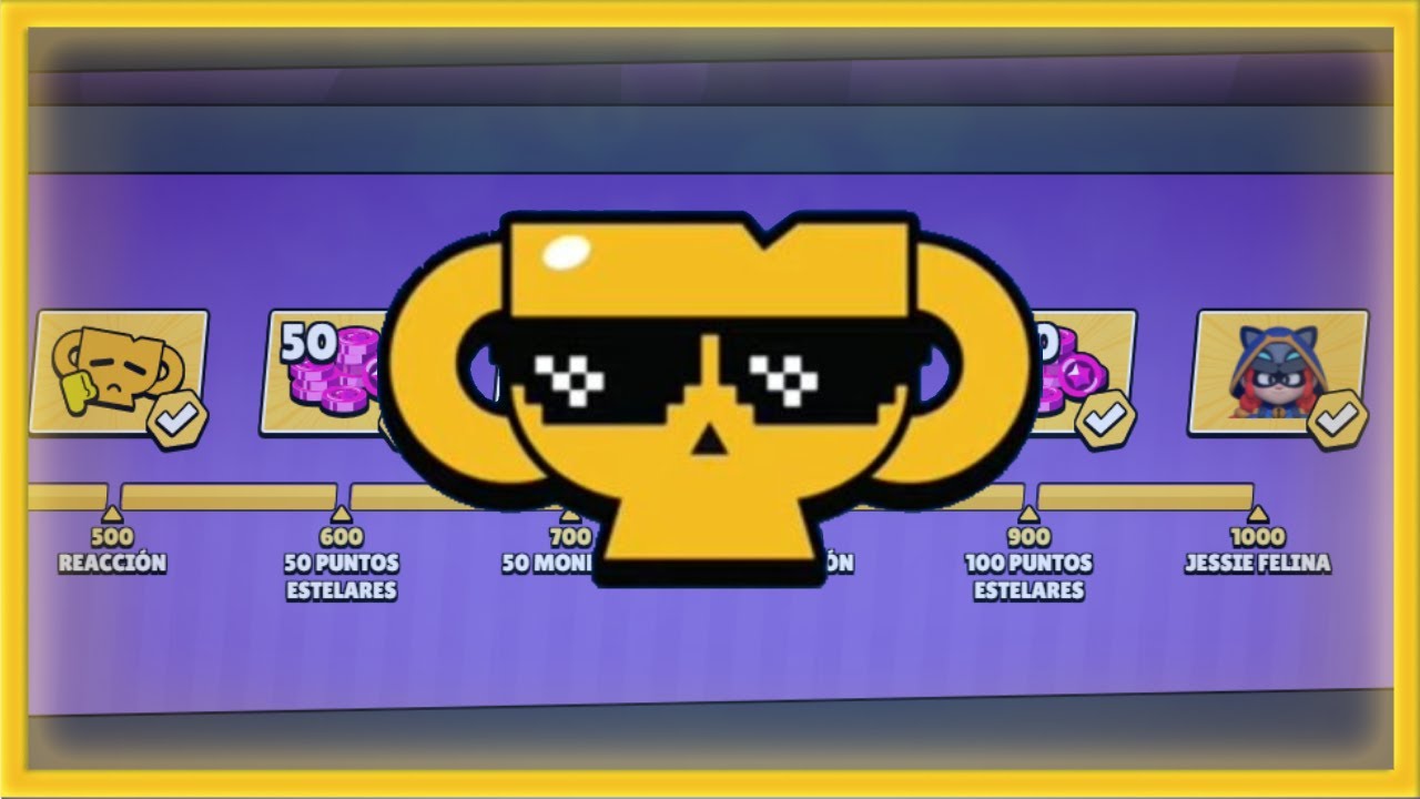 Pin lentes troll (mundial 2021) #Shorts - YouTube