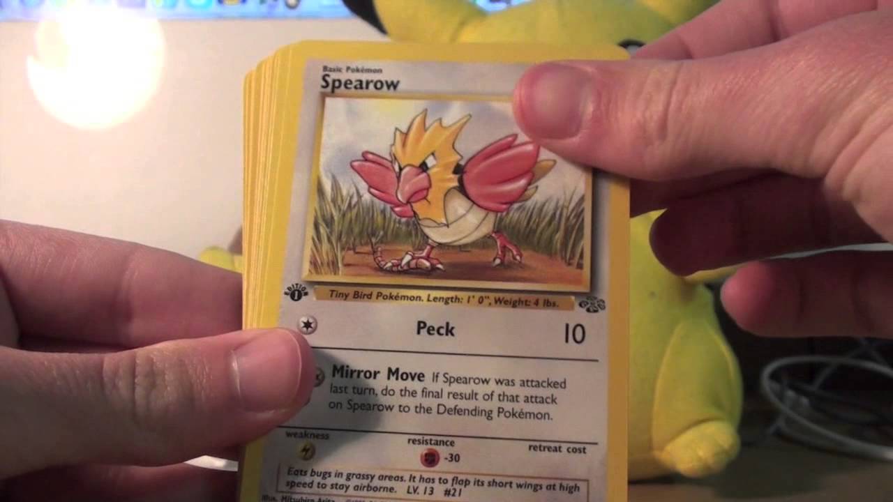 FCBM: Simon Daher (SimonPacks) - YouTube